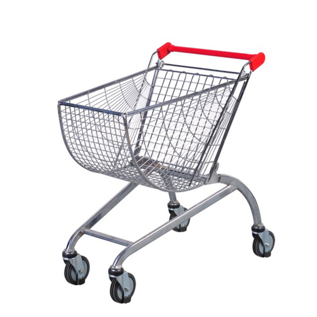 shoppingcart-land - Highbright Retail Solutions
